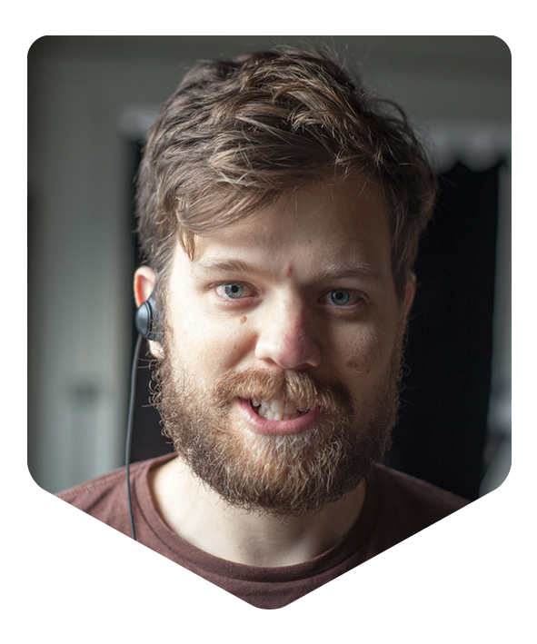 TEAM – Earl Films – Creative Corporate Video London